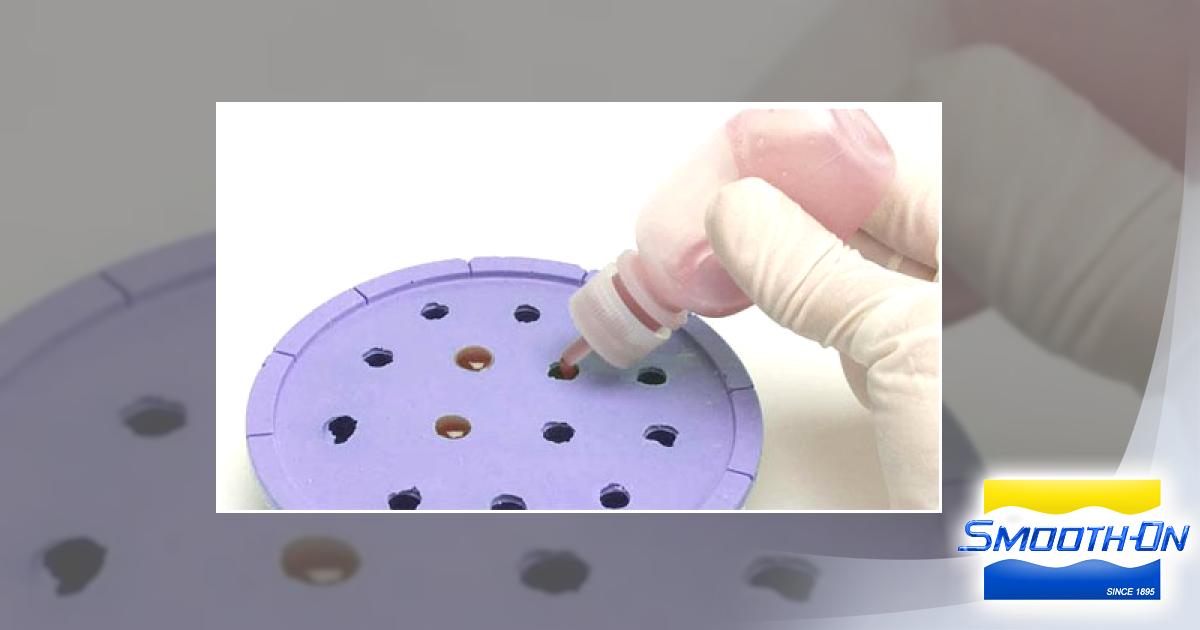 How To Create Your Own Jewelry with The Art of Resin Jewelry