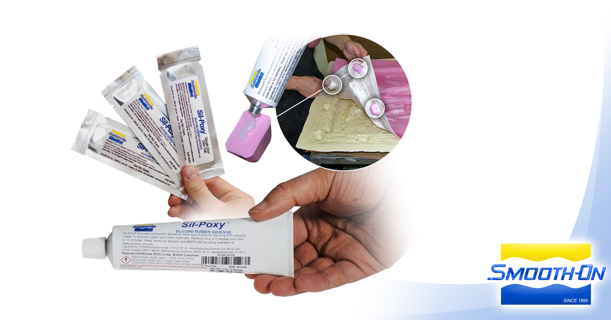 Материал sil