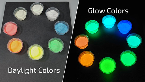 Smooth-On, Inc. | Mold Making & Casting Materials | Rubbers, Plastics ...