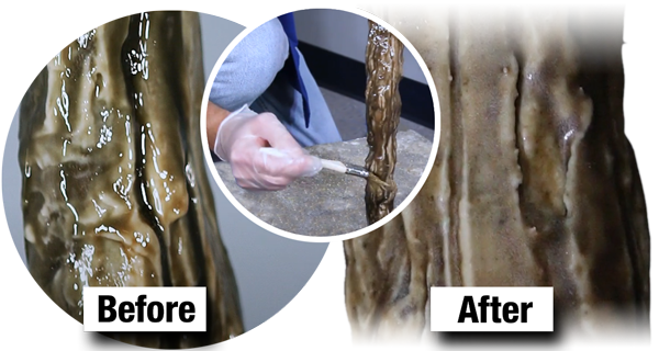 UreCoat™, Flexible Urethane Coating | Smooth-On, Inc.