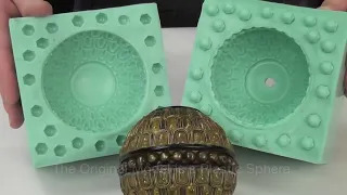 Smooth-On, Inc. | Mold Making & Casting Materials | Rubbers, Plastics ...